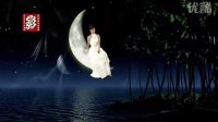 婚纱电影(梦幻森林)