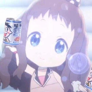 努力涨粉の鬼魂 