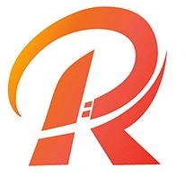 瑞晨互联科技有限公司 