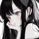馨妹妹