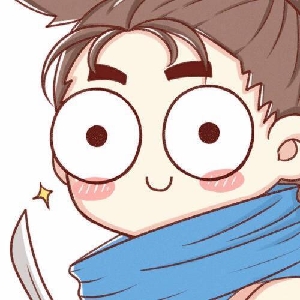 亚索不爱学习 