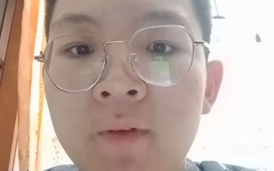 学生对A3能力点谈体会