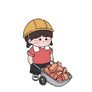广州辛未辰 