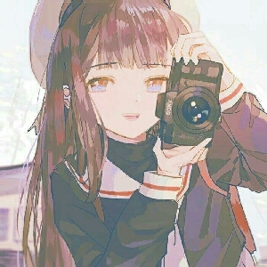 成为最优秀的姐姐 