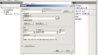 学员问题视频解答教程 win7安装IIS支持ASP设置