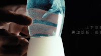 创意公益短视频《 这才叫水》 ,保护水资源人人有责