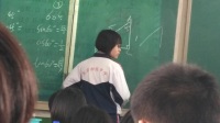 28.1.3九下数学特殊角的三角函数值