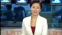 今天凌晨 沈阳发生里氏3.1级地震