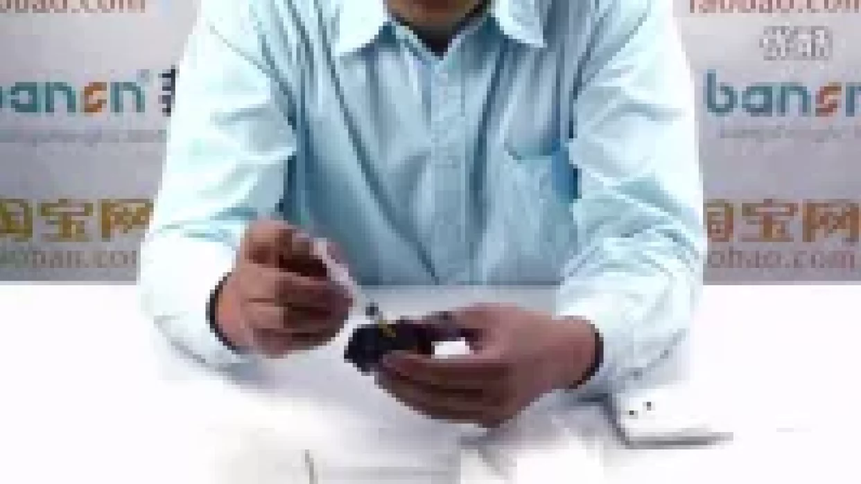 佳能打印机816 41 841 836 94 831 741 811等彩色墨盒灌墨注墨方法
