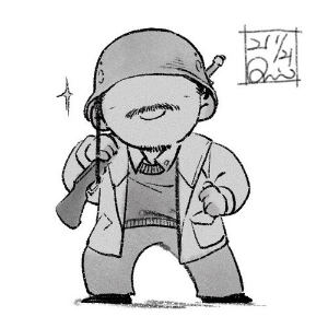 于赵百灵 