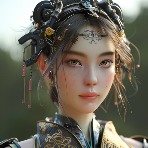 六六AI研究所 
