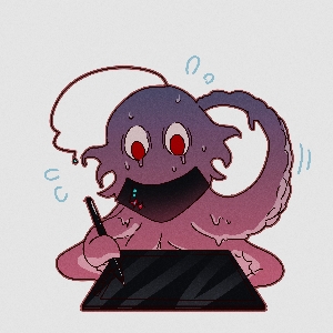 生鱼不换死鱼换油 