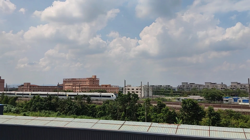 广州环保设备厂,生产治理废气,污水粉尘设备