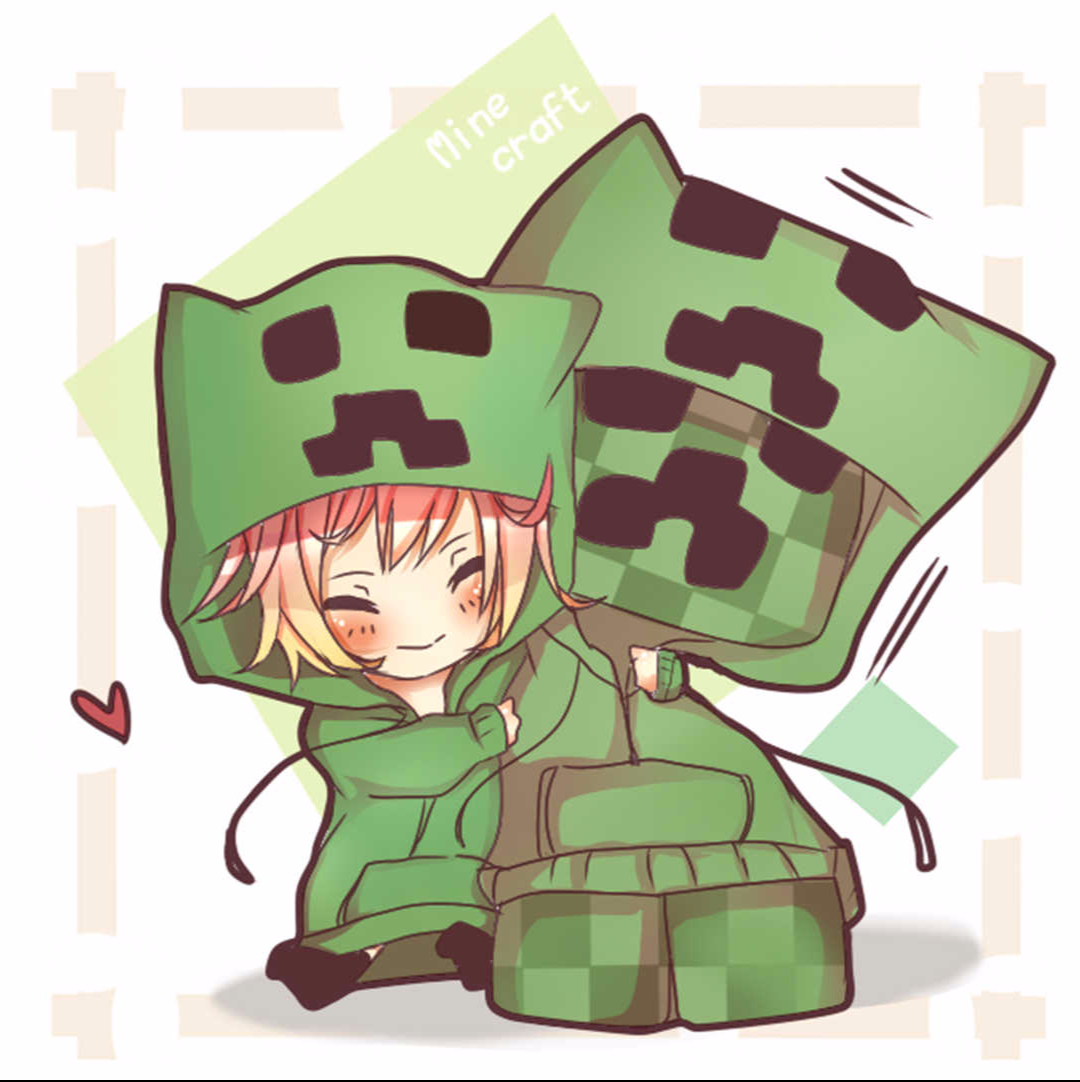 升存qwq 