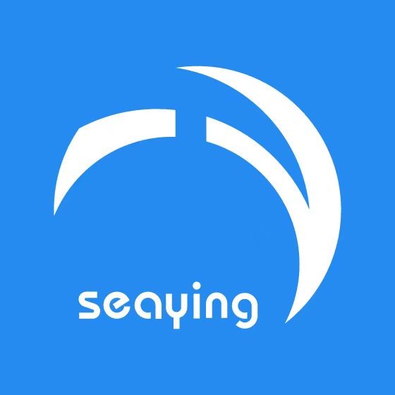 海盈国际 