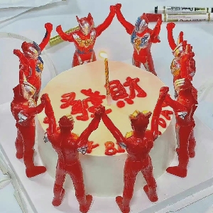 摸鱼专家- 