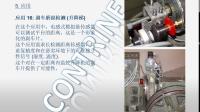 Contrinex电感模拟量传感器知识4