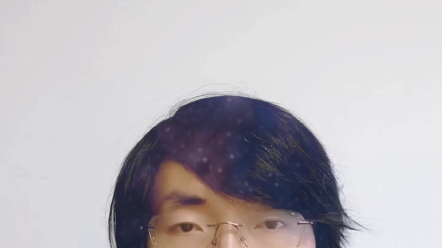 A股处于什么位置?三个指标让你一目了然。