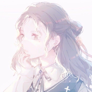 孤月苏 