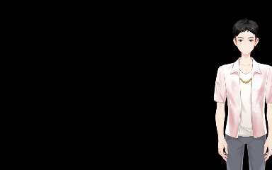 数学分析新讲 - 瑕积分收敛性判别法1