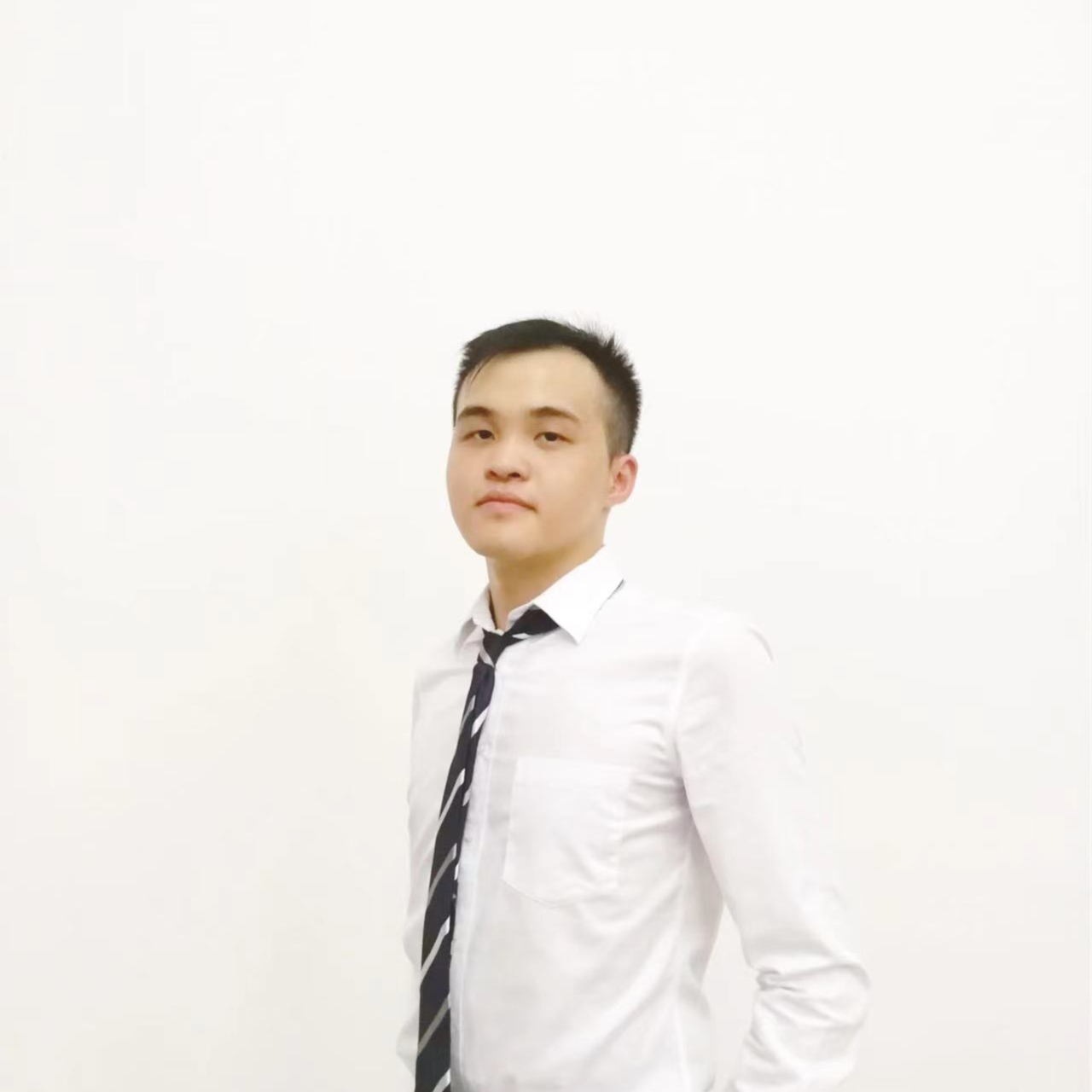 魏老师MATH 