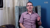 Android, Firefox OS & Windows Phone on One Alcatel Device|xda...