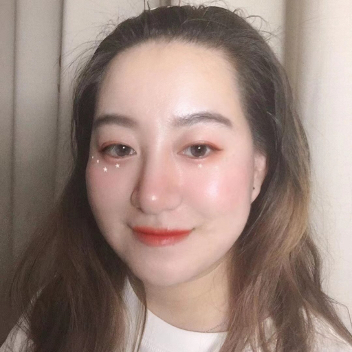 手撕蛋挞 