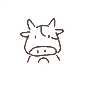Ecolzumr_麦兜 
