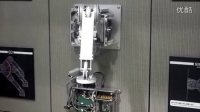 PID模拟器线控机械臂