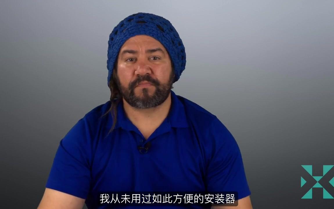 Native Access-最方便的插件管理工具?