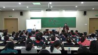 ...《异分母分数加减法》苏教版_孙老师(五届三次五城区青年教师教学...