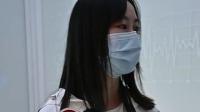 #2020线上智博会:AI未来诊疗室:通过大数据和疫情实时动态,能准确...