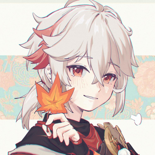 旅行者-风起 