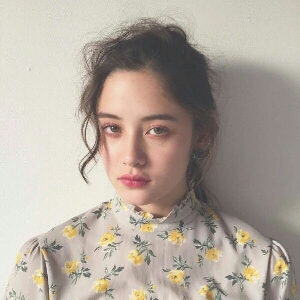 请叫哀家公公 