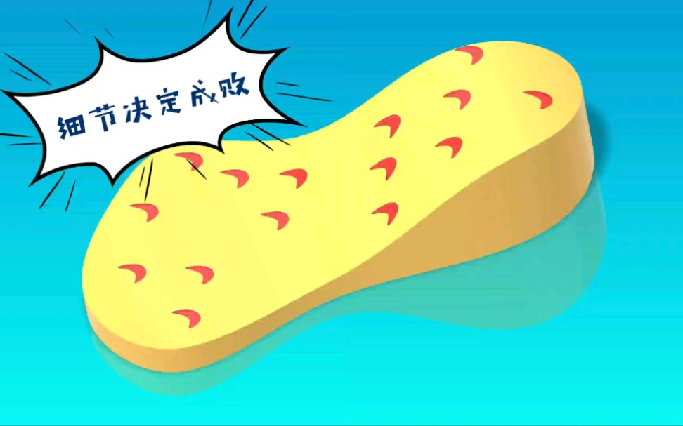 Creo点阵列功能详解,细节决定成败!
