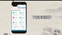 怎么恢复删除的微信文件？官方恢复指南！