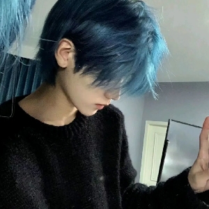 莽老师特别莽 