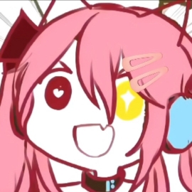 MWamiya 