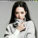 吴鹏古 