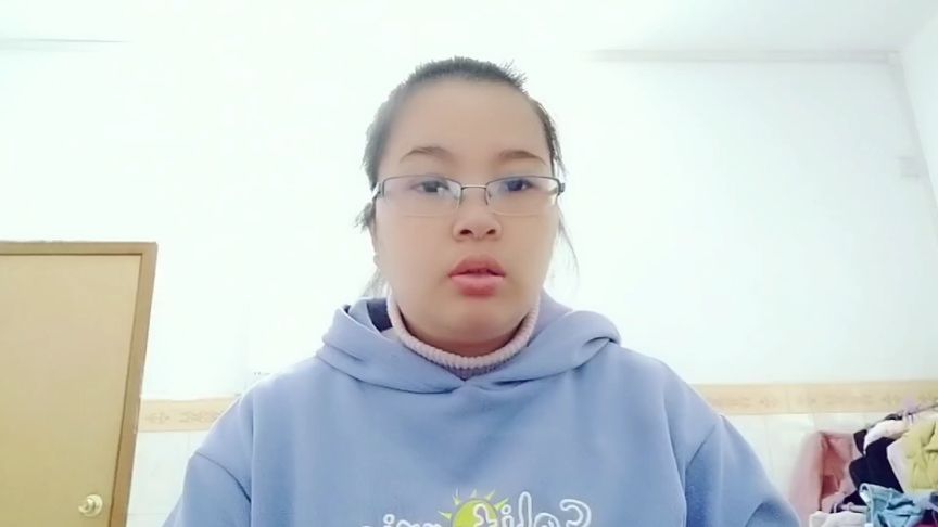 普通感冒和冠状病毒有何区别?