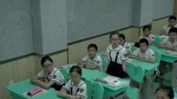毕业赠言_第一课时(省一等奖)(人教版六年级下册)_T183770