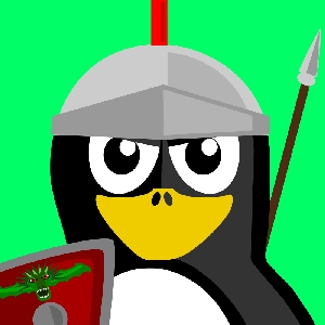 zhzyker 