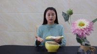 吃了多年柚子才知道，柚子皮的三大神奇妙用，一般人我不告诉他