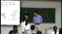 小学五年级数学《解决问题的策略一一列举》苏教版_优质示范课教学...