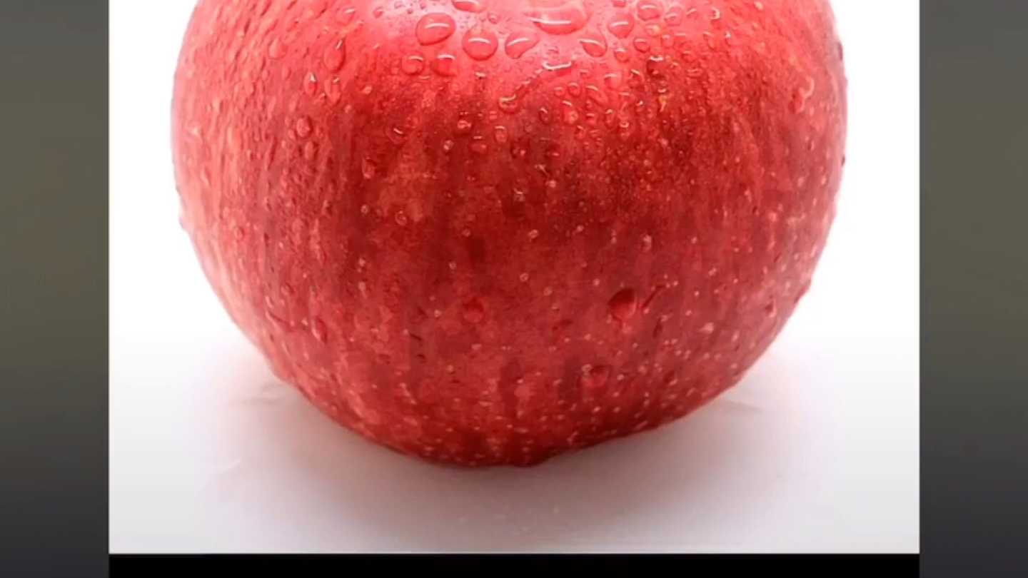 应用行为分析法,是自闭症干预中运用最广泛的行为干预原则#厦门自闭...