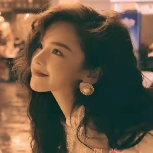 -__日常小迷糊__- 