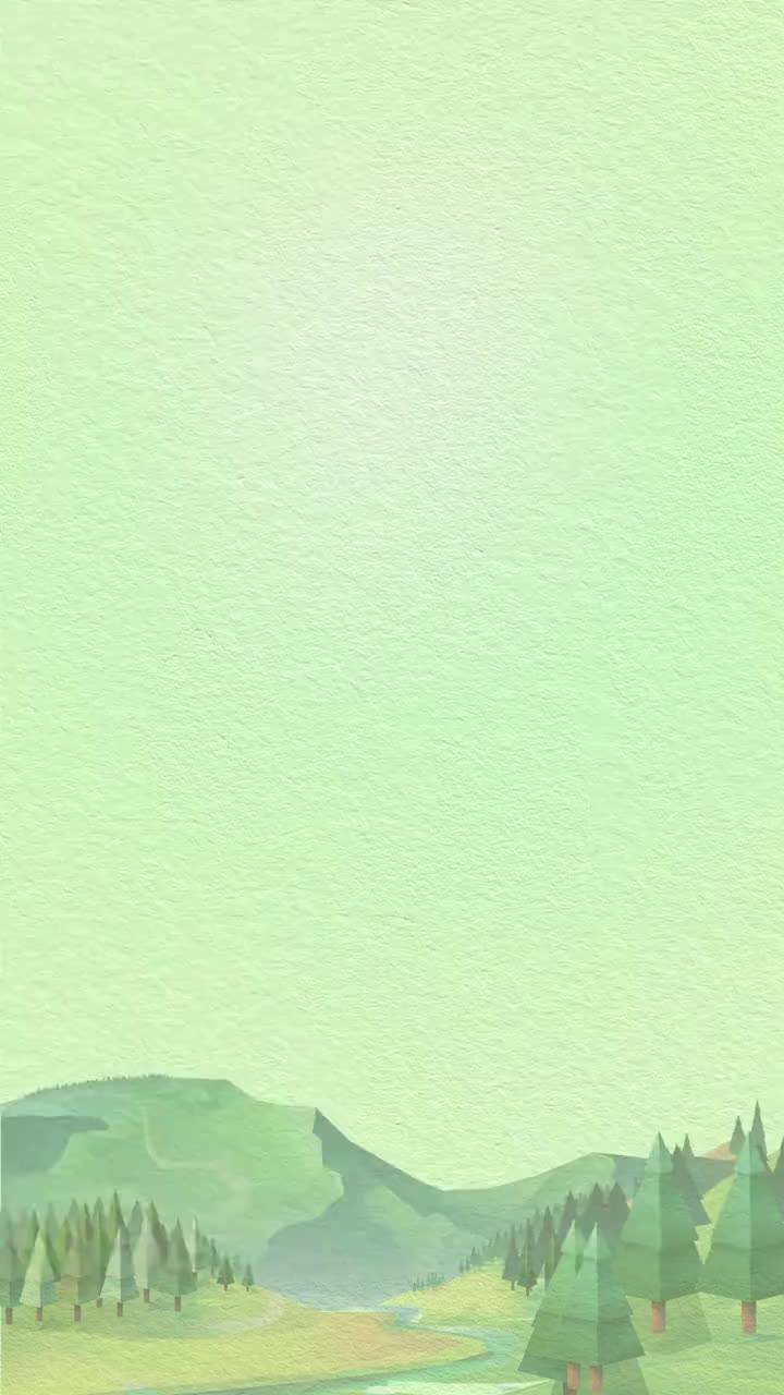 故意纵火致重大损失的,最高可至死刑! 引发森林火灾可能承担法