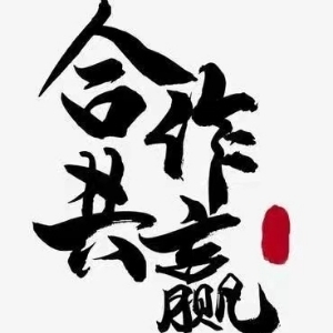鑫老师带你飞 