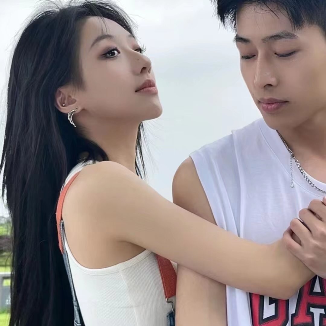 胡某人胡了吗m 