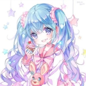 赖某有脚气 